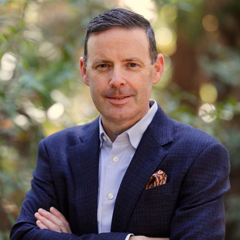 CLE Day January 2025: Scale LLP In-House Bootcamp